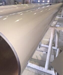 Brother's Specialized Coating Systems LTD. | Western Canada’s Most ...