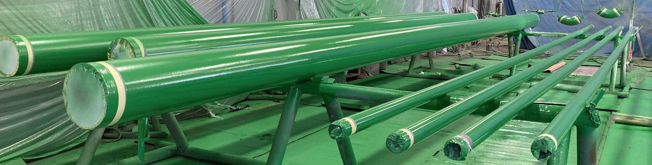 100% Solids Epoxies (Exterior Below-grade Applications) | Brother's ...